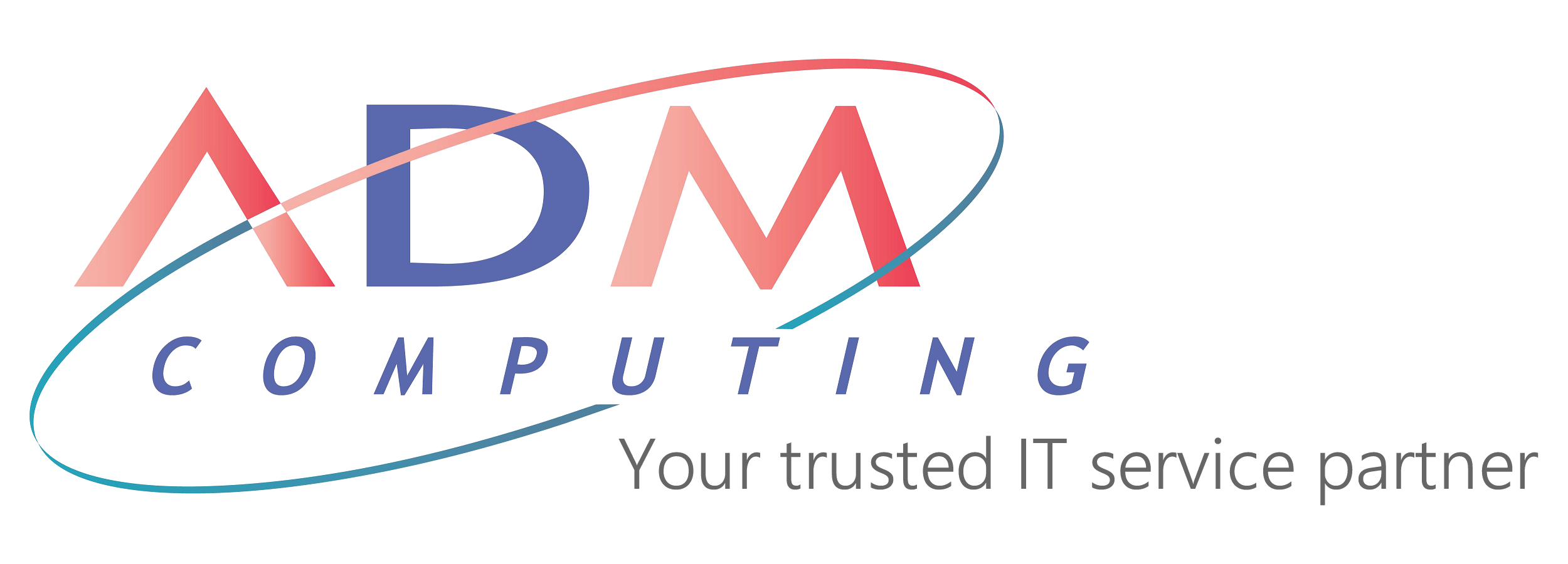 Company Information Policies - ADM Computing