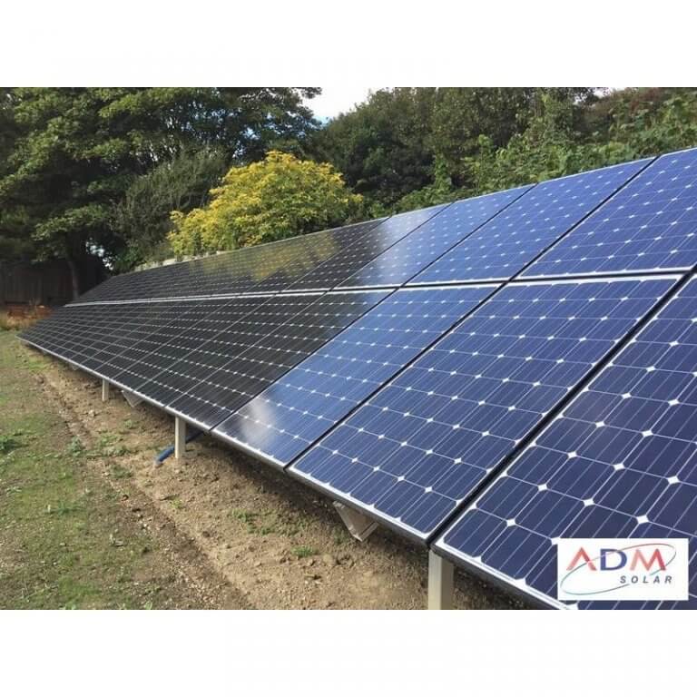 Trusted IT Support Kent - ADM Computing's Expertise