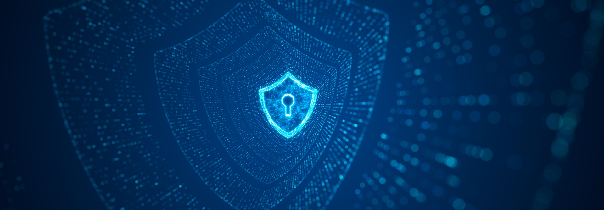 ADM Embraces Cyber Essentials Standards - Another Step Forward in ...