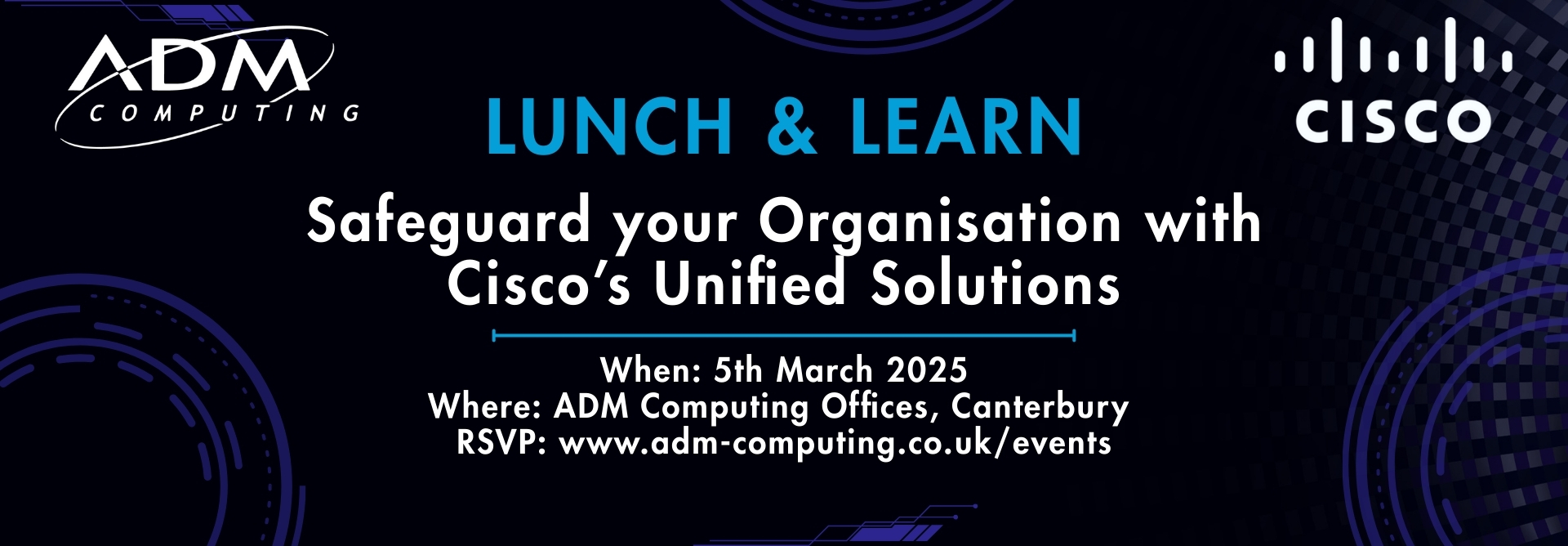 24 7 It Support 99 8 Positive Feedback Kent London